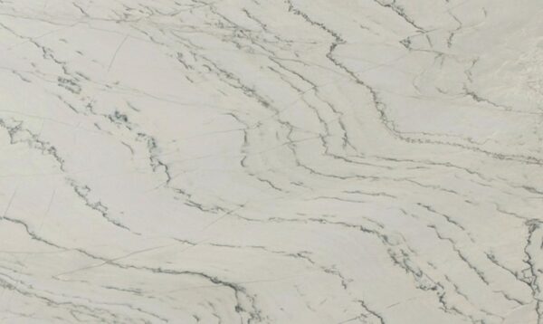 White Macaubas | Bänkskiva av kvartsit | Hållbara bänkskivor | Kvartsit.se