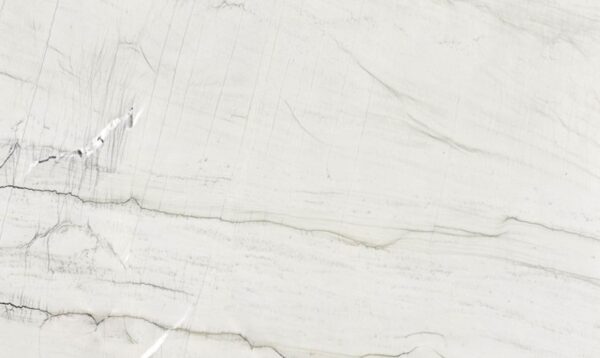 White Quartzite | Bänkskiva av kvartsit | Bänkskivor till hemmet ...